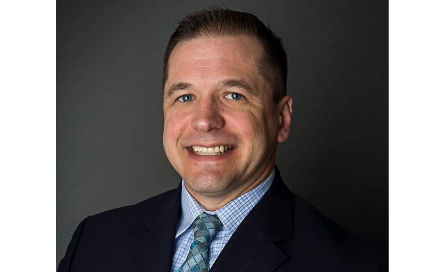 ENR Midwest People Showcase Archive | Engineering News-Record