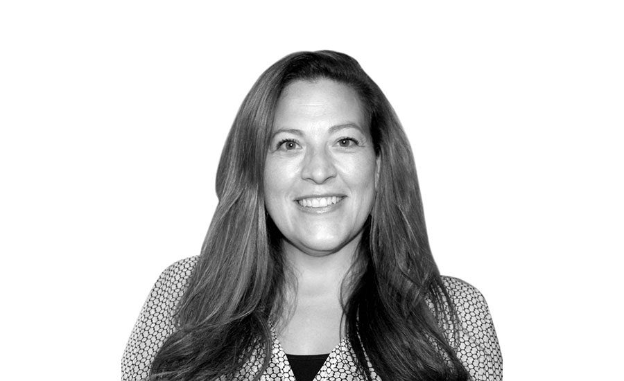 ENR New England People Showcase | Engineering News-Record
