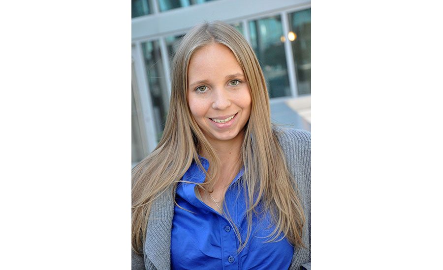 ENR Northwest People Showcase | Engineering News-Record