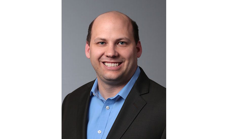 ENR Northwest People Showcase | Engineering News-Record