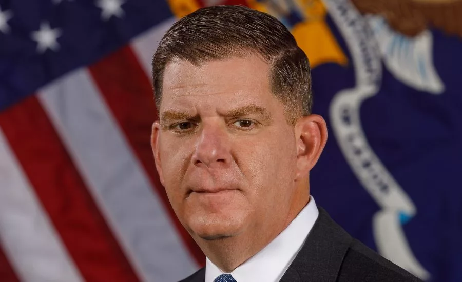 Massachusetts Building Trade Unions Launch Addiction Services ...