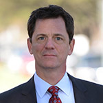 C.J. Schexnayder | Engineering News-Record