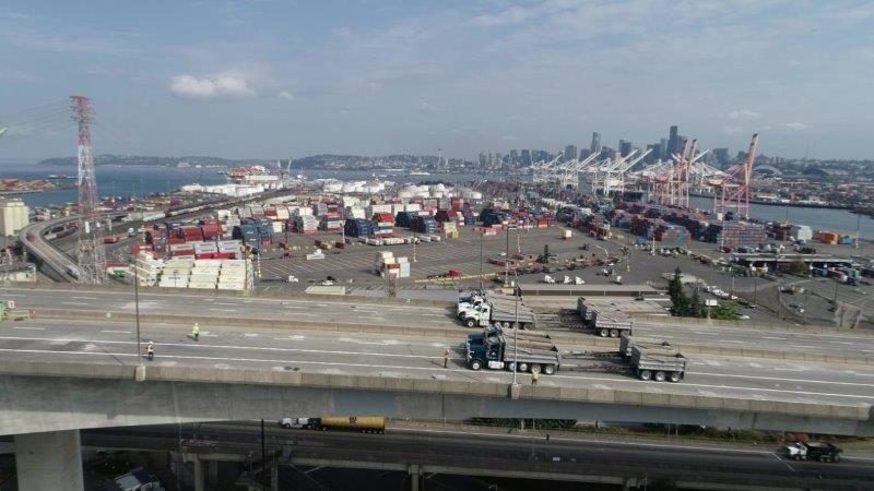 Seattle Bridge to Reopen After 30-Month-Long Emergency Repair Project ...