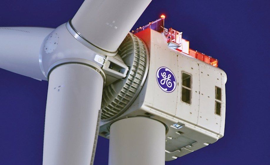 GE Seeks Court OK for Redesigned Wind Turbine to Thwart US Market Ban ...