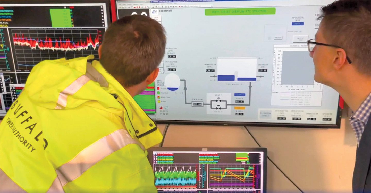 Engineering News-Record | ENR