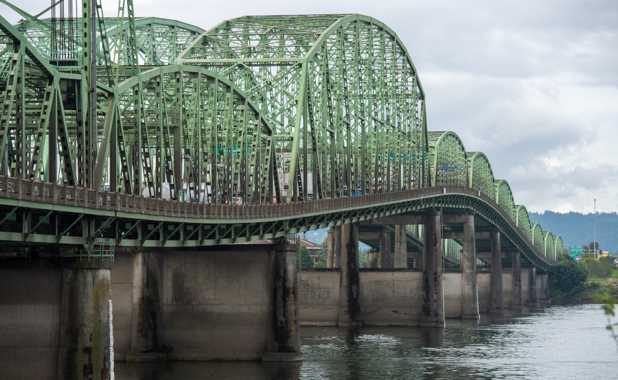 Evergreen | Engineering News-Record
