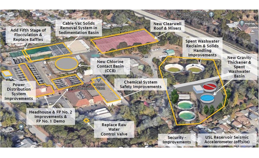 2023 Top 400 Sourcebook: Work at California Water Treatment Plants ...