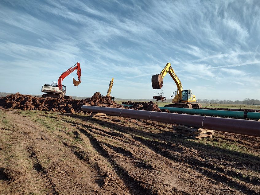 Bowman Acquires Energy Sector Firm Excellence Engineering | Engineering ...