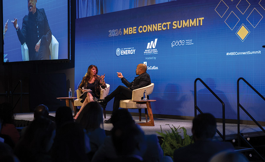California & Northwest Industry News: June 2024 | Engineering News-Record
