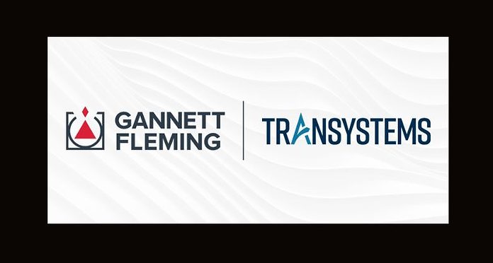 Transystems Logo Transystems LLC, 45 S 500 W, Paul, ID 83347, US
