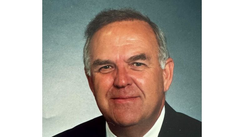 Obituary: Jim House, 87, Was Mechanical Contractor Leader | Engineering ...