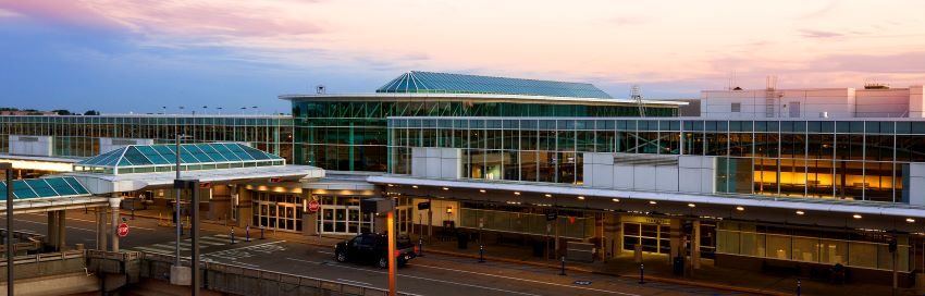 AECOM Hunt/Skanska Selected as Design-Builder for $575M Cincinnati ...