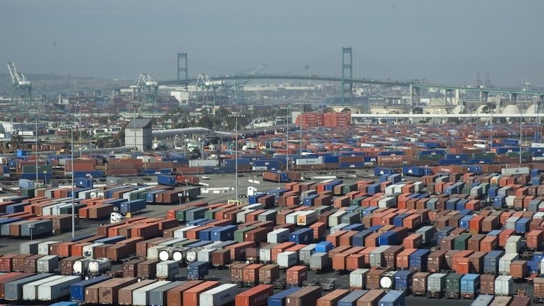 US Infrastructure Grade Improves to a C on ASCE Report Card, Bolstered ...