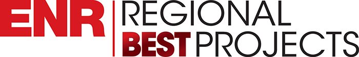 Critical Path | Engineering News-Record