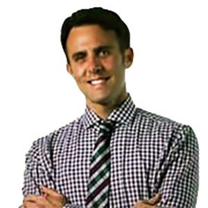 Bryan Gottlieb | Engineering News-Record