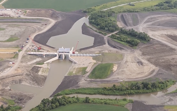 Midwest Construction News | Engineering News-Record