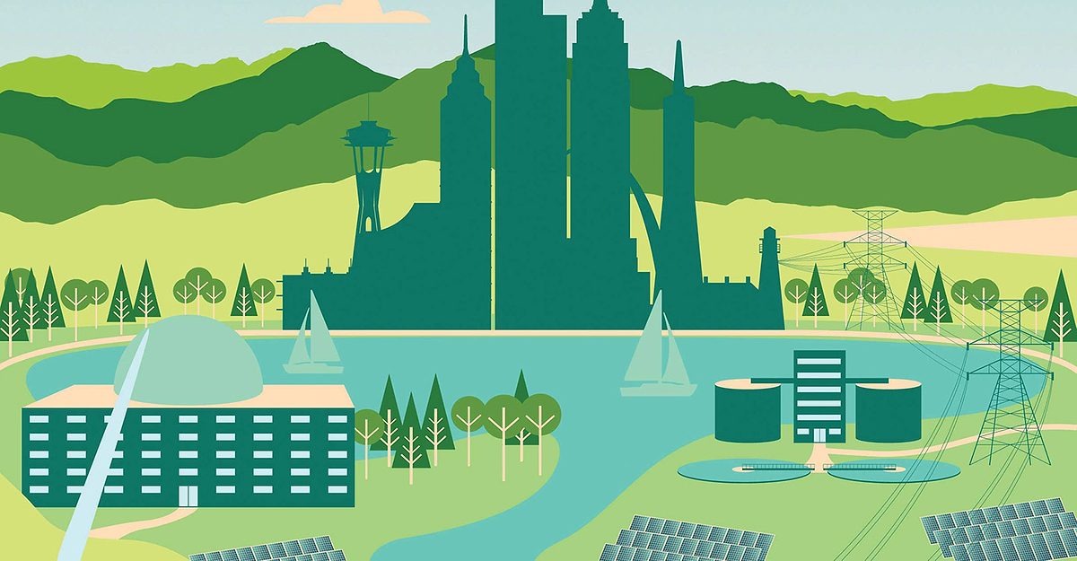 ENR 2025 Top 200 Environmental Firms: Facing New Realities ...