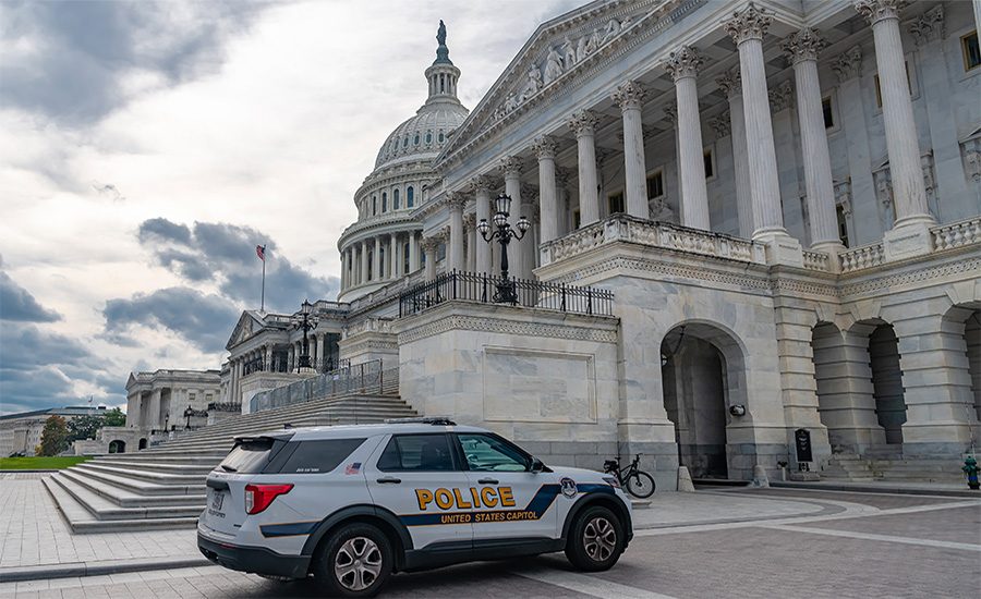 Shutdown Deal Offers Relief but Contractors Face Weeks of Delayed ...