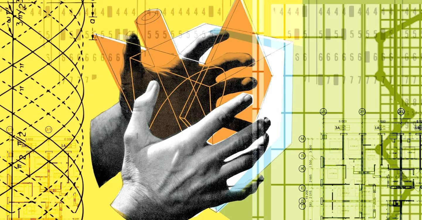 Engineering News-Record | ENR