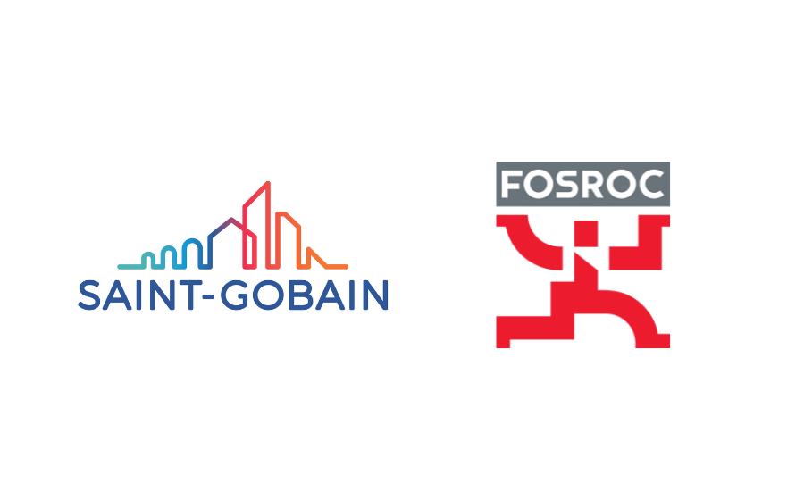 Saint-Gobain Finalizes Fosroc Acquisition in $1B Deal | Engineering ...