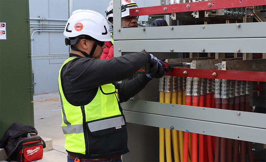 Construction Materials Prices Jump 2.6% in May, Up Nearly 10% Year Over ...
