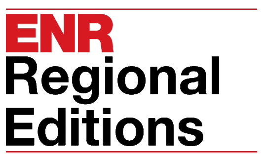 Custom Field Groups | Engineering News-Record