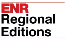Awards | Engineering News-Record