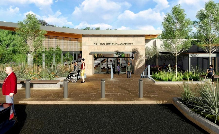 California Views | Engineering News-Record