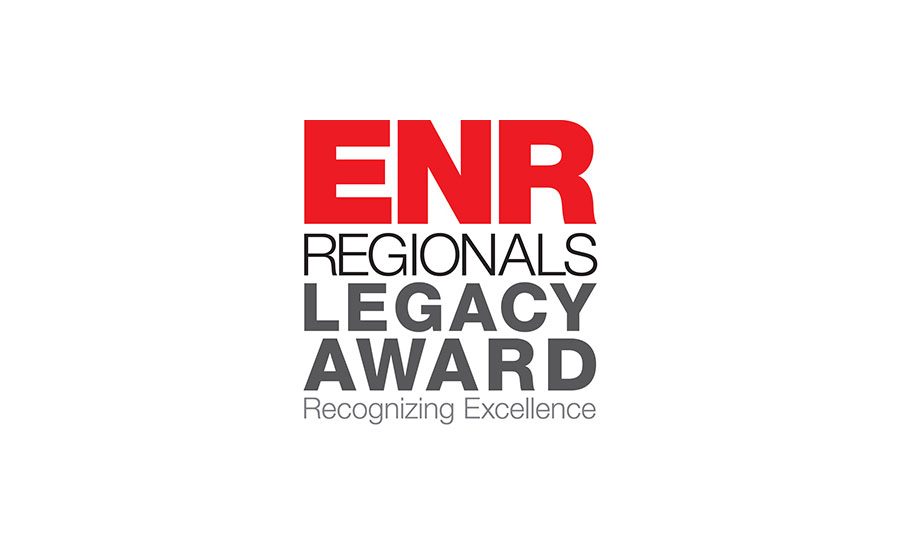 Mid-Atlantic Monitor | Engineering News-Record