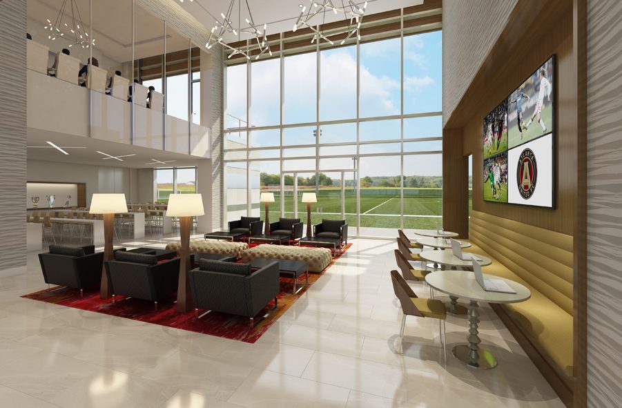 Southeast Constructions | Engineering News-Record