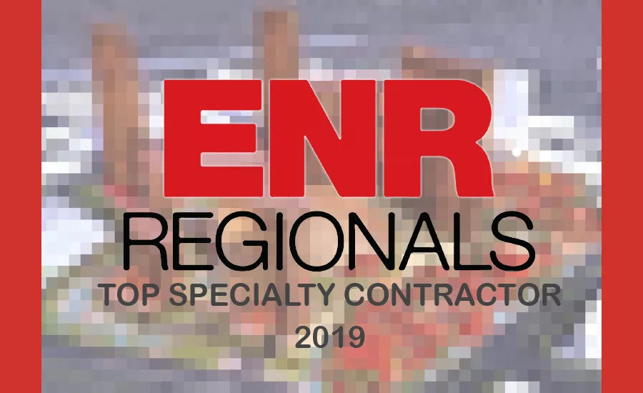 New England News and Views | Engineering News-Record