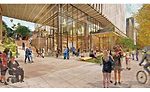 Collaboration Drives Delivery Of UW Population Health Building | 2020 ...