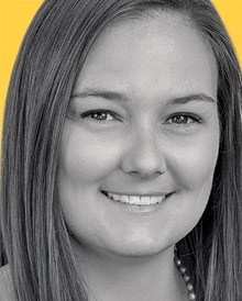 ENR Unveils East Region 2026 Top Young Professionals | Engineering News ...