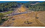 West Virginia’s Watershed Project Wends Forward | 2020-08-17 ...