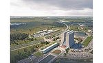 Fermilab's Integrated Engineering Research Center Is ‘Future Flexible ...