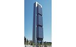 Robert Halvorson’s Structural Legacy | 2021-01-18 | Engineering News-Record