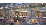 Block 162 Tower Offers Upgrades to Denver's Spec Office Market | 2020 ...