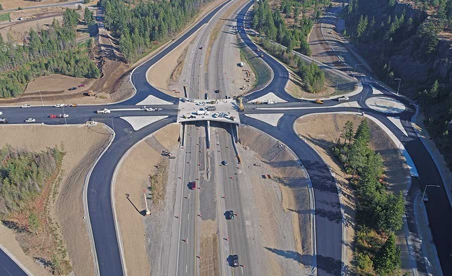 Idaho Employs Big-City Traffic Solutions to Ease Congestion in ...