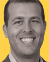 ENR Mountain States 2024 Top Young Professionals | Engineering News-Record