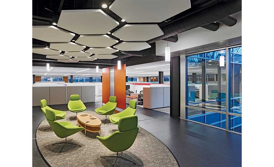 AIA Simplifies Reporting for 2030 Carbon-Neutral Commitment | 2016-05 ...