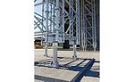 Product Snapshot: Wheel Loader and Vacuum Lifter | 2020-03-04 ...