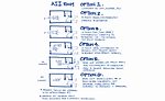 Designers Weigh Strategies for COVID-19 Isolation Rooms | 2020-04-08 ...