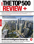 ENR Sourcebook | Engineering News-Record