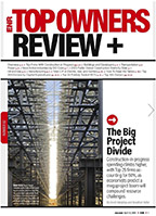 ENR Sourcebook | Engineering News-Record
