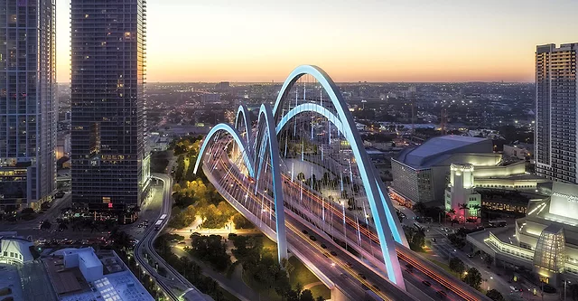 2025 Top 500 Design Firms: Design Market Shifts Overnight | Engineering ...