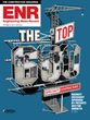 Oct 14, 2013 | Engineering News-Record