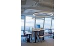 Interiors/Tenant Improvement Best Project: Boston Consulting Group - 10 ...