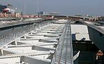 Long Road to Completion on US 290 Reconstruction | 2018-06-04 | ENR ...