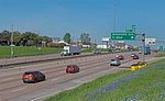 TxDOT Builds Full Speed Ahead | 2021-03-22 | Engineering News-Record