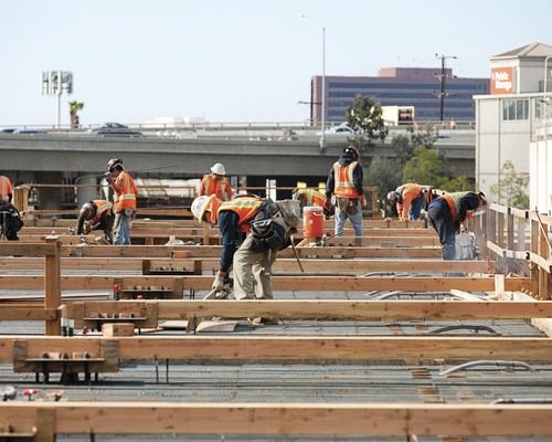 L.A. Metro Manages $10B in Design-Build Projects | 2014-04-07 | ENR ...